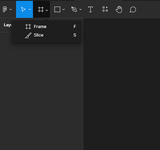 How to Use Auto Layout | SJ Innovation